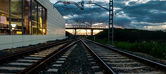 Experiencia sobre rieles - Revista ContactCenters