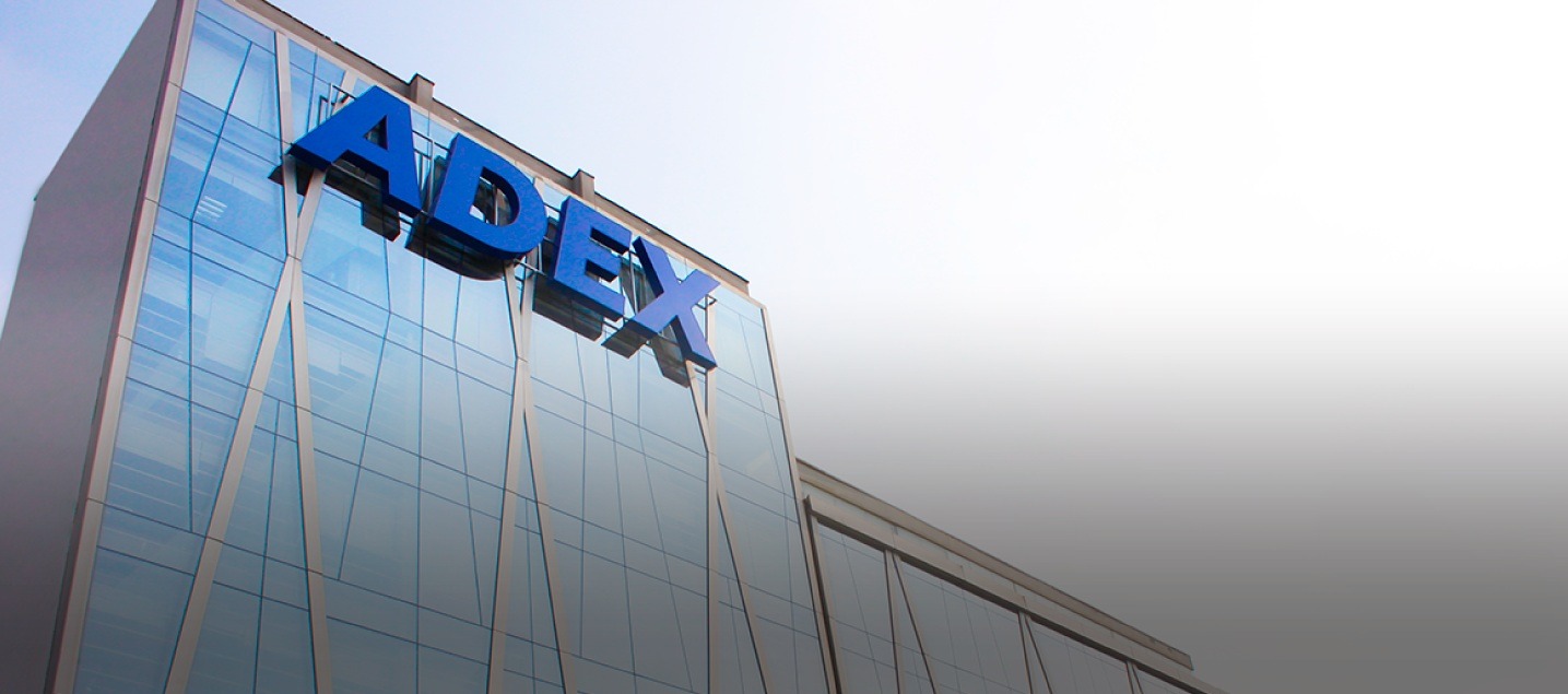 Perú aprobó ley de exportación de servicios - Revista ContactCenters