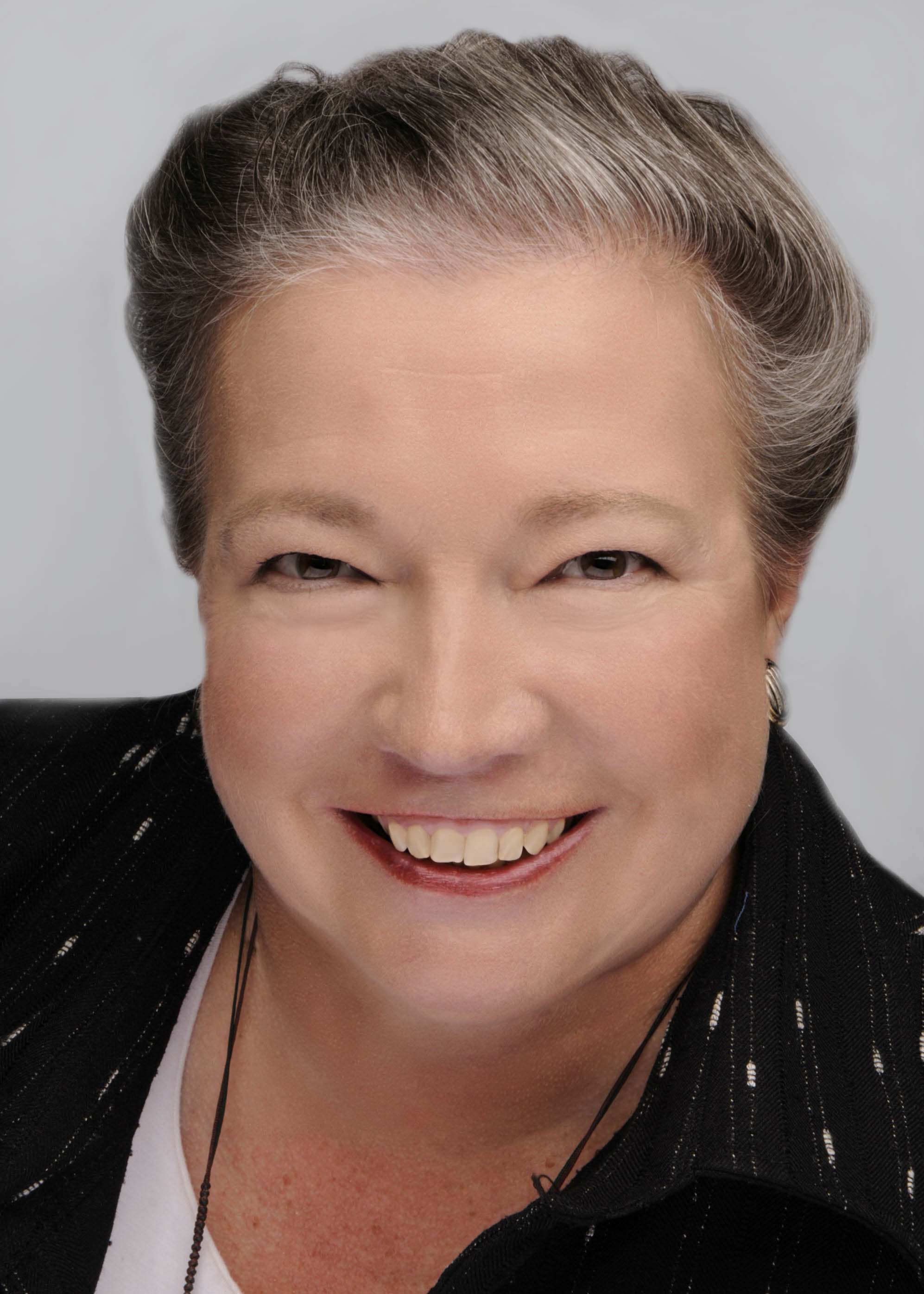 ¡No quiero que veas mis cookies! - Revista ContactCenters