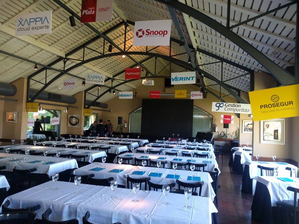 3° Engagement Center - Revista ContactCenters
