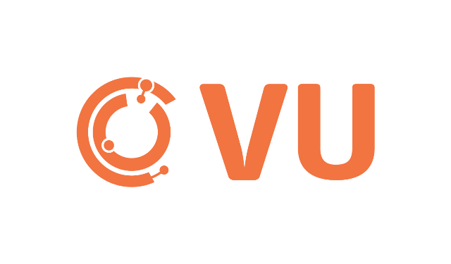 Banco Hipotecario y VU permiten abrir cuenta bancaria por celular ...