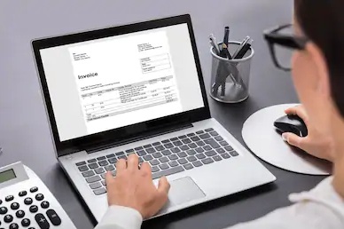 Factura electrónica como herramienta clave para inclusión financiera de ...