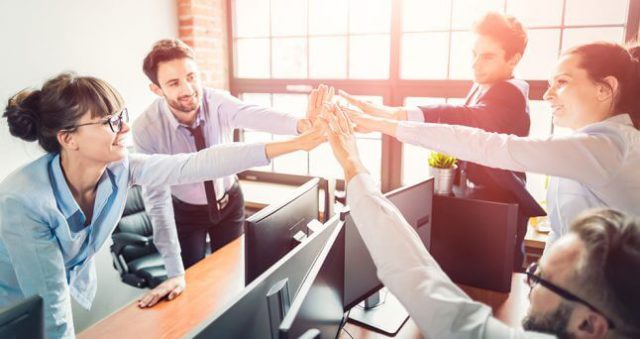 Revelan la importancia de mejorar la experiencia de los empleados ...