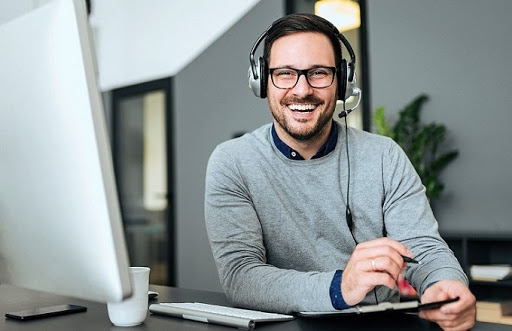 Konecta presenta “Konecta Cloud”, una solución de contact center 100% ...