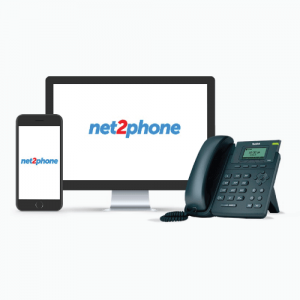 net2phone anuncia nuevo servicio para call centers - Revista ContactCenters