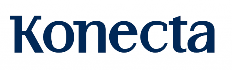 Hacia la profesionalización en atención vía social media - Revista ...