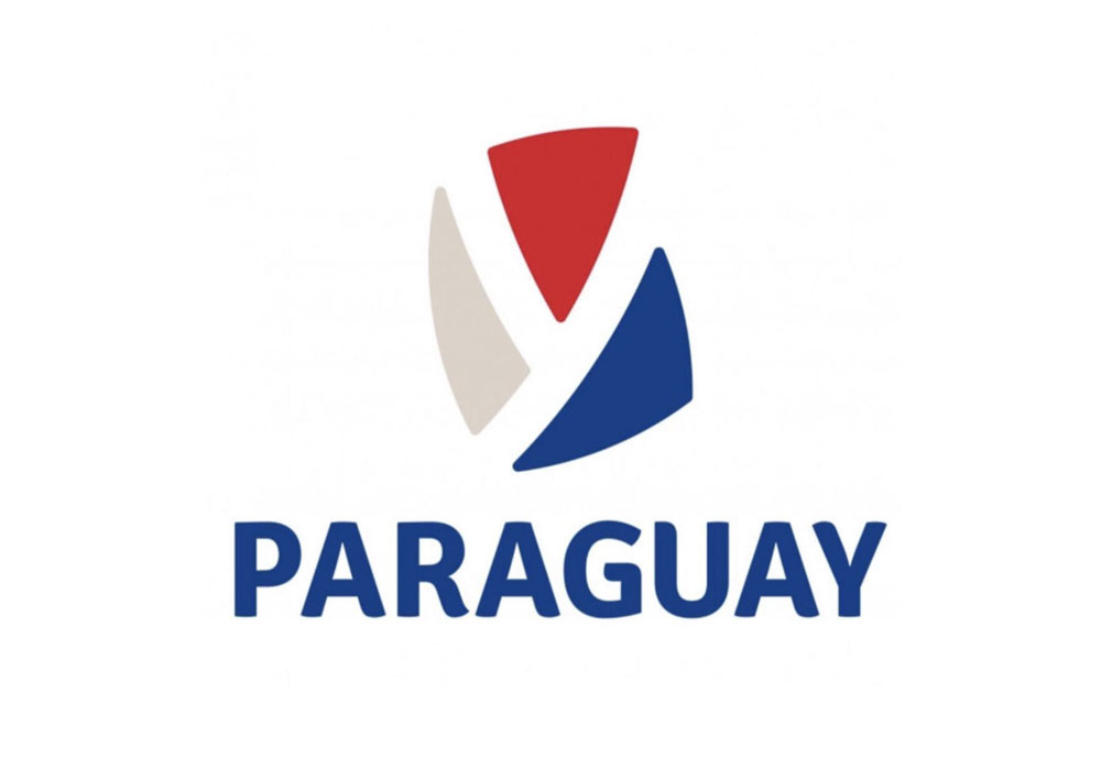 Paraguay premiará a empresas con foco en la excelencia - Revista ...