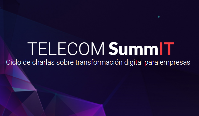 2° Telecom SummIT - Revista ContactCenters