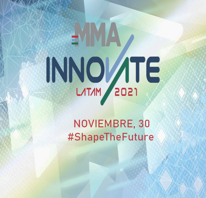 MMA Innovate Latam - Revista ContactCenters