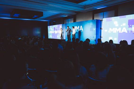 MMA anuncia su board para Argentina - Revista ContactCenters