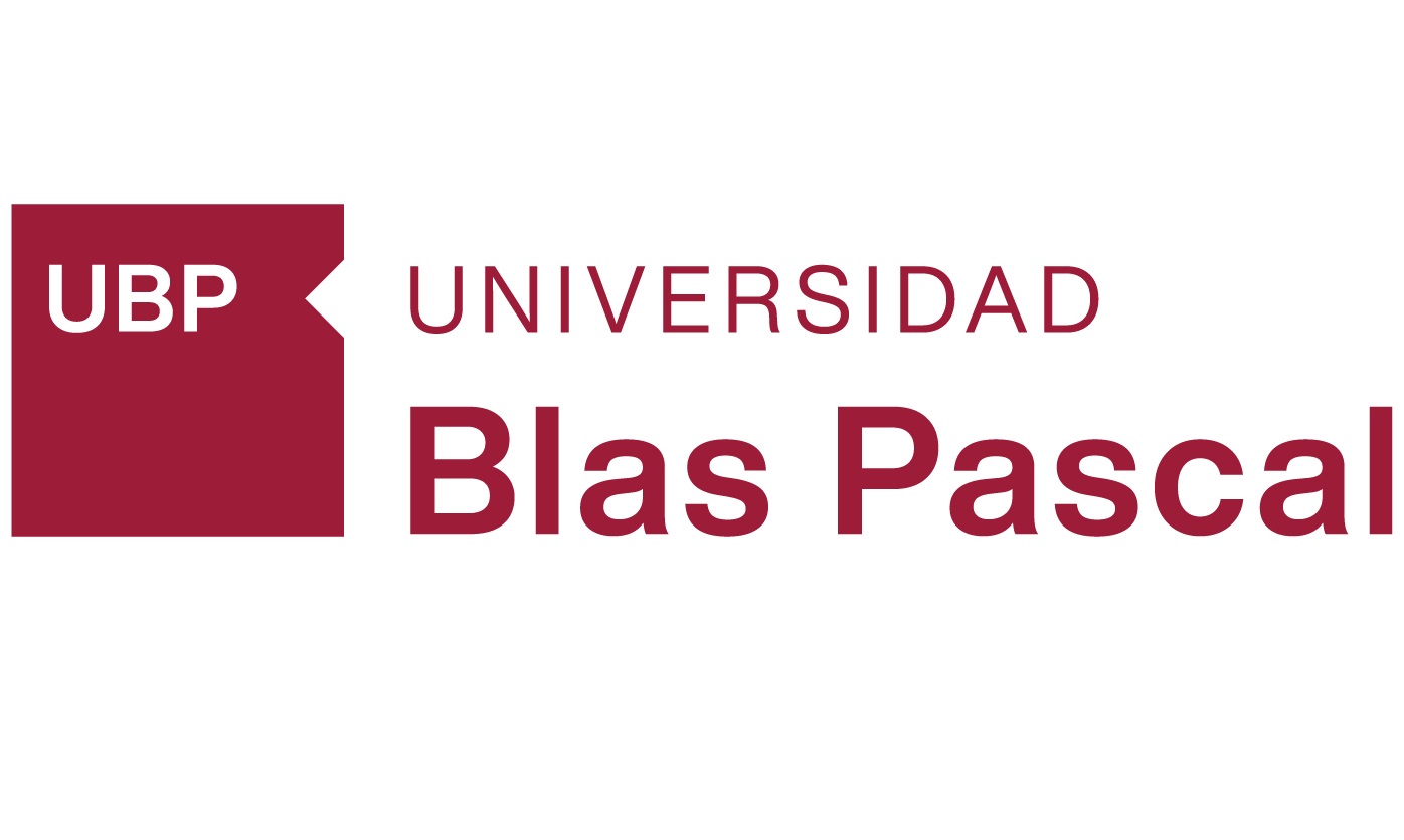 Saber y saber hacer - Revista ContactCenters