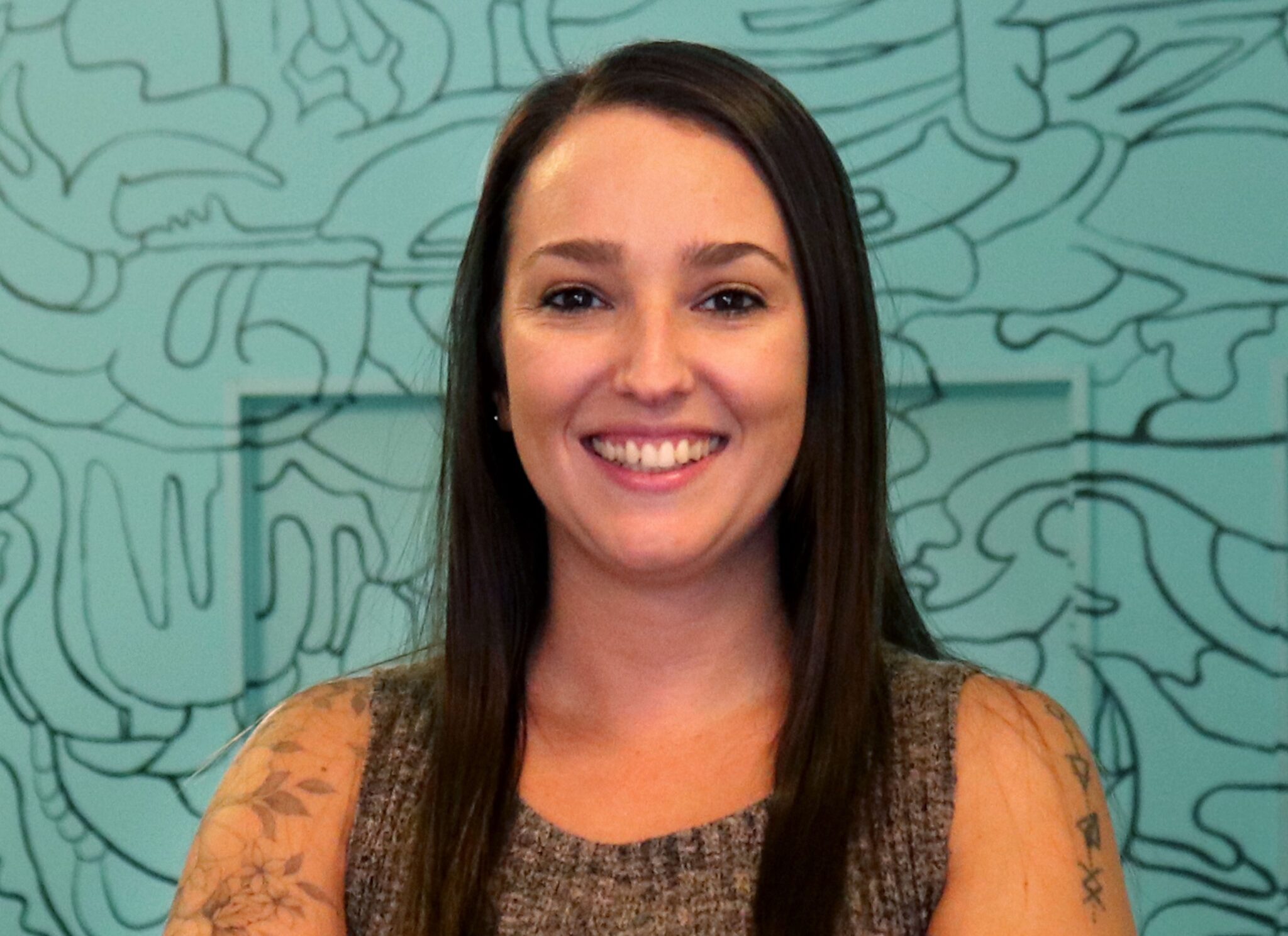 ¿Por qué es importante invertir en el bienestar emocional de los ...