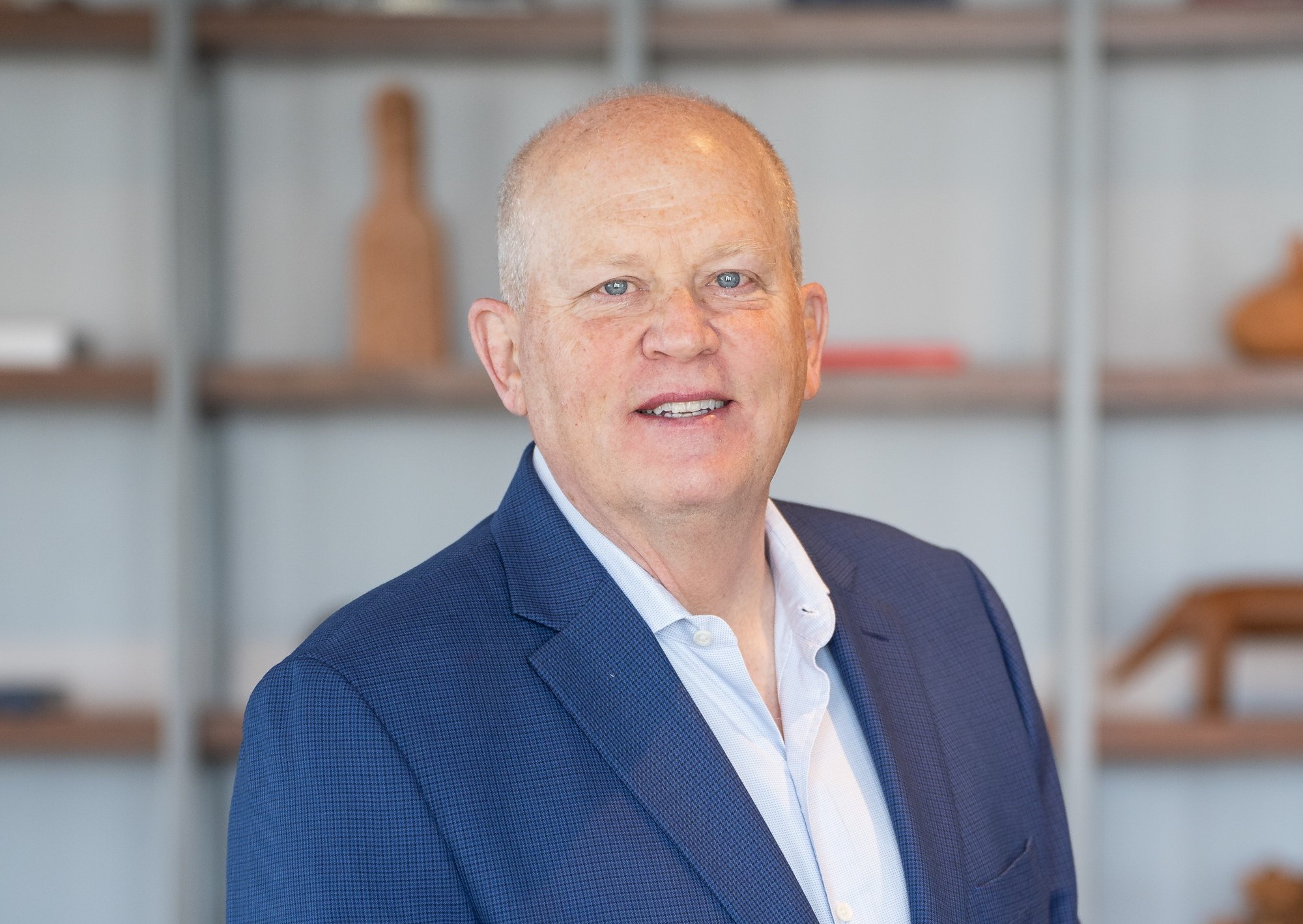 Diferencias generacionales en la forma de comunicarnos - Revista ...