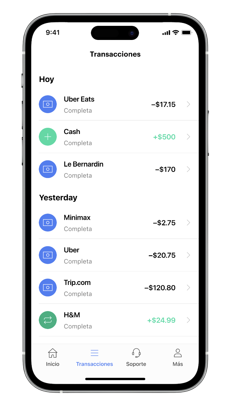 Mundo fintech: más de 27 mil argentinos abrieron su primera cuenta en ...