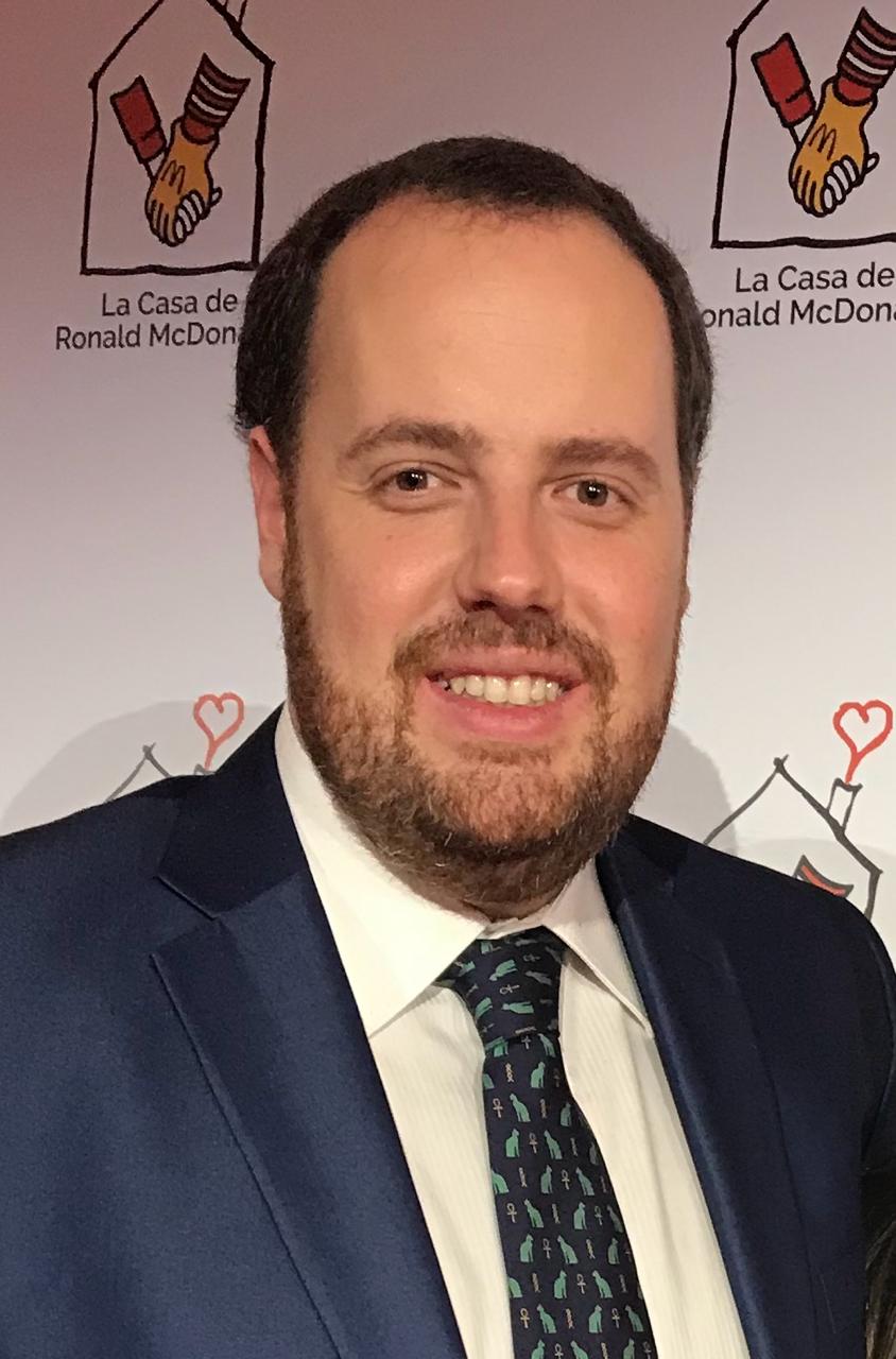 ¿Cómo es la ‘estrategia de sinergia’ para potenciar ingresos? 5 claves ...