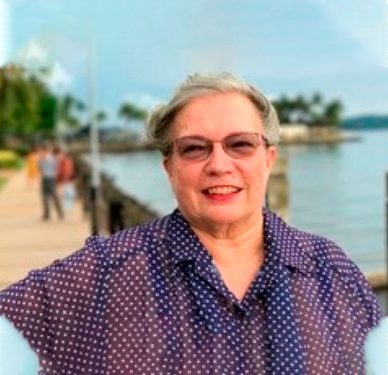 Sobre datos, journeys y martech: lecciones del Premio ECHO - Revista ...